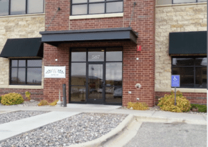 Partnered Facilities - Associated Anesthesiologists P.A.