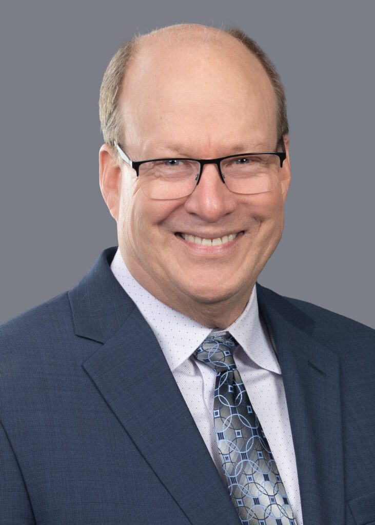 Elmquist, Bake 2023