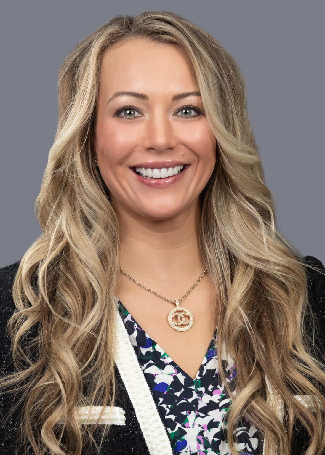 Our Team | Learn More About Your Anesthesiologist Now