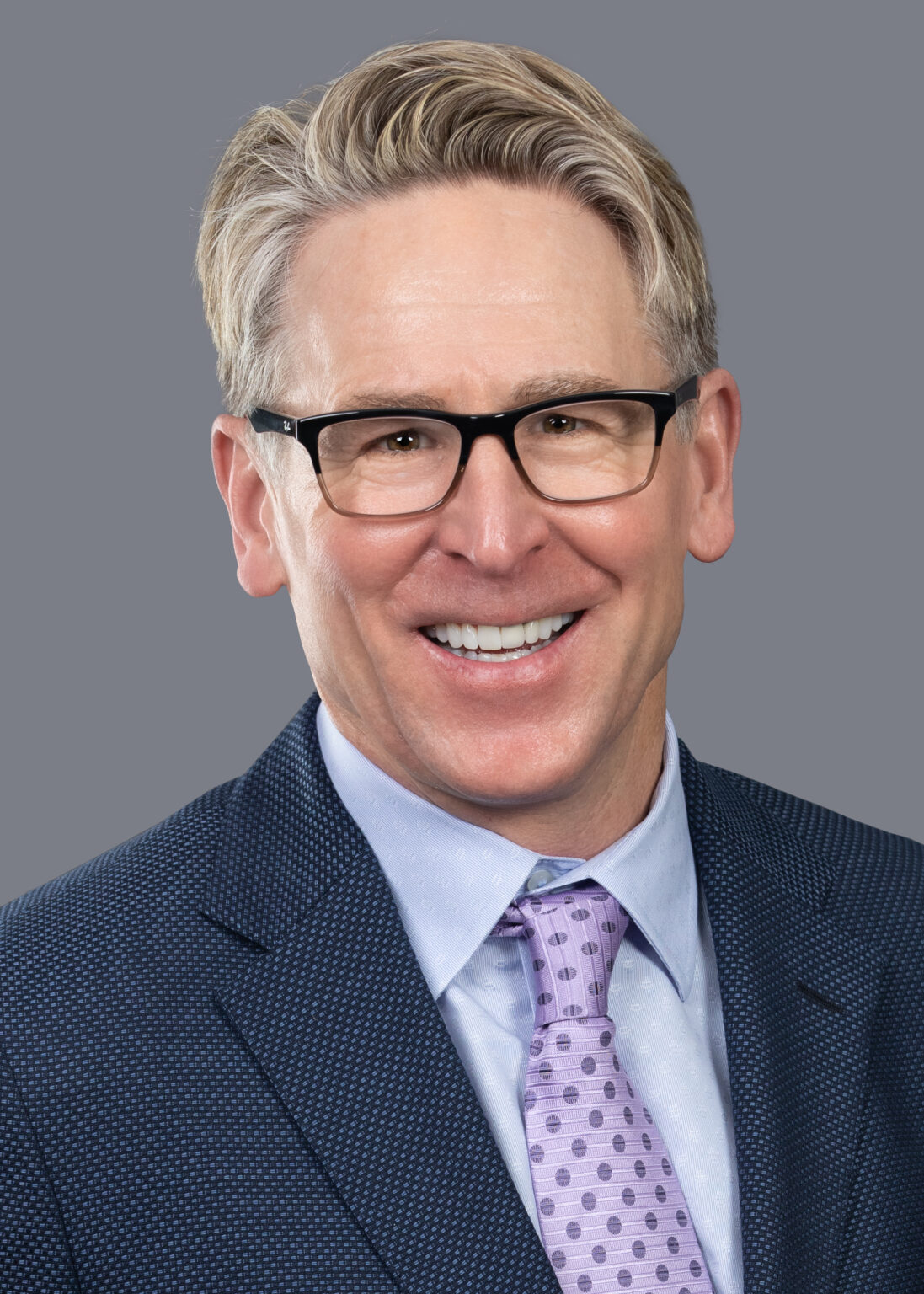 Our Team | Learn More About Your Anesthesiologist Now