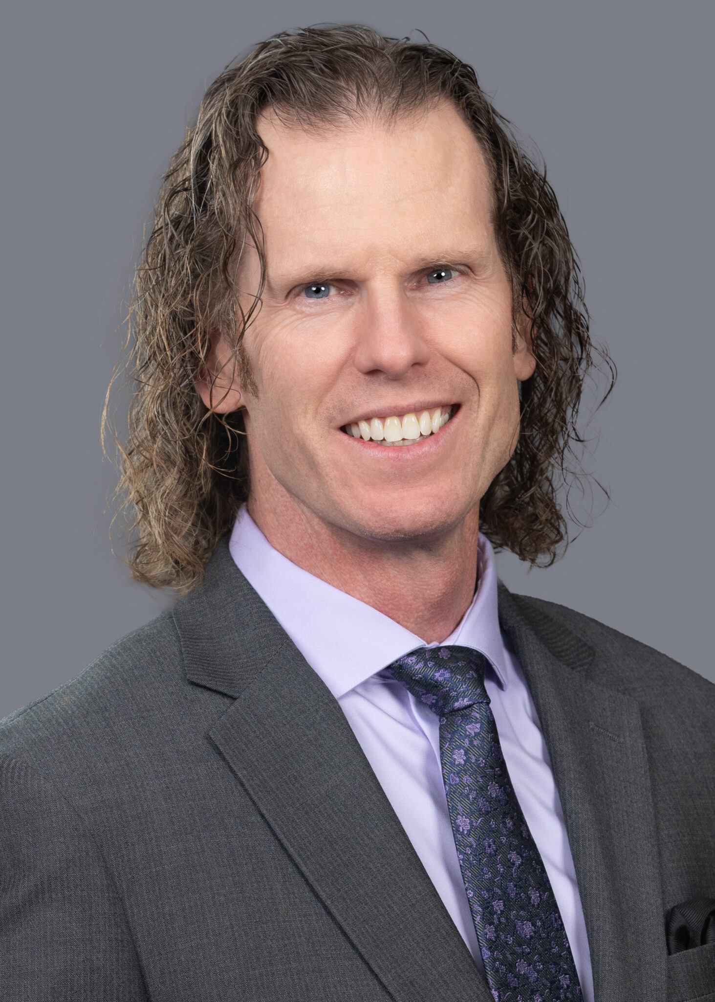 Thomas Sanneman, MD - Associated Anesthesiologists P.A.