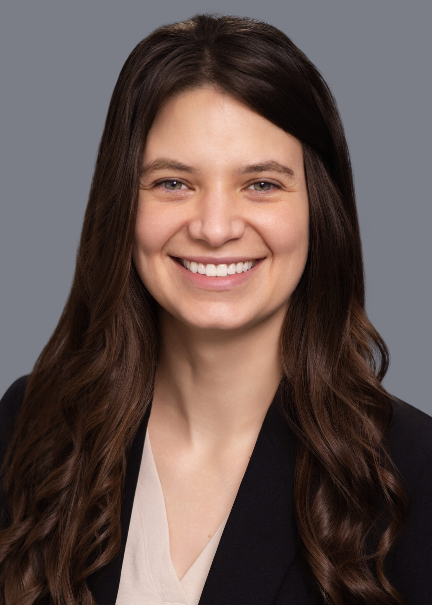 Kimberly Jacobsen, MD - Associated Anesthesiologists P.A.